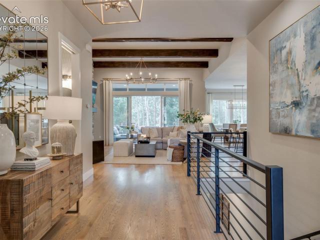 1005 Tree Bark Terrace