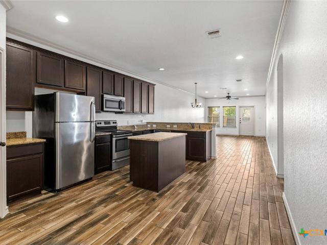 1005 Tripp Lane