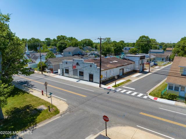 1005 Union Avenue