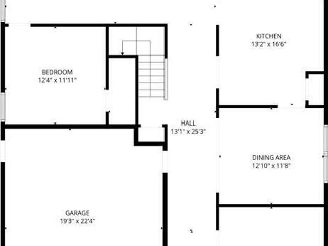 1005 Victoria Pointe Lane