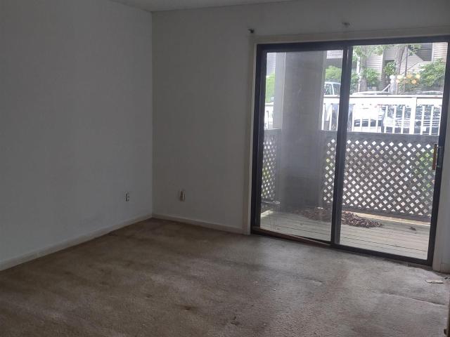 1005 Village Creek Drive