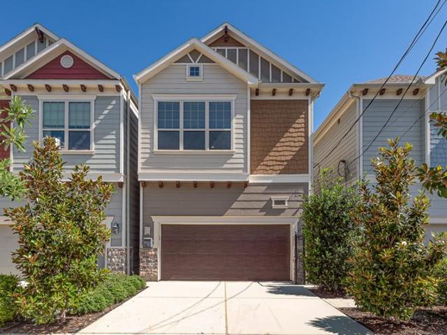 1005 W 24th St, Houston, TX 77008