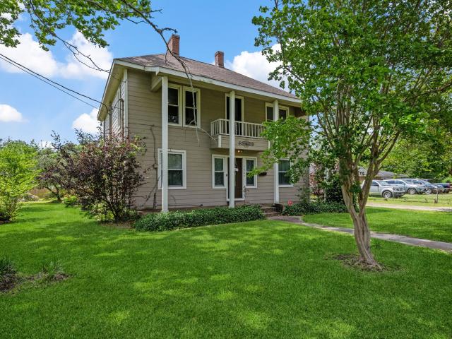 1005 W Clayton St, Dayton, TX 77535 | MLS #31730