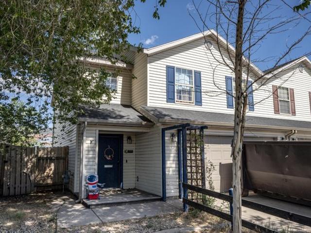 1005 W Brook St, Cedar City, UT 84721