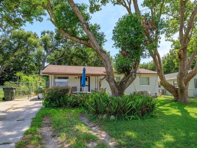 1005 W Montrose St, Clermont, FL 34711