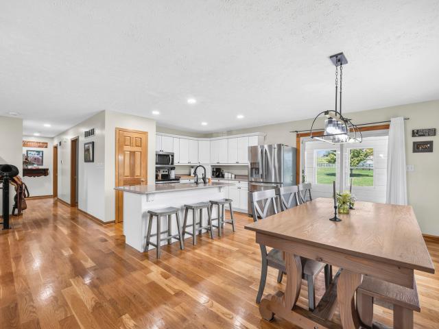 1005 Waits Road