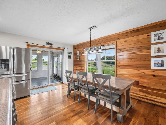 1005 Waits Road