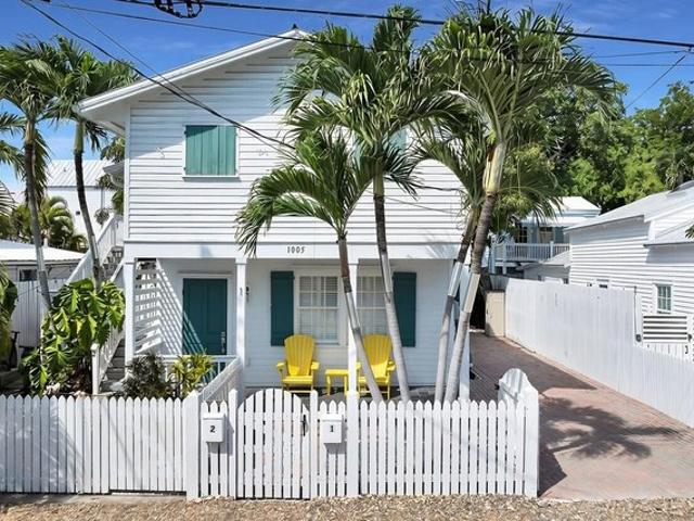 1005 Watson St Unit 1, Key West, FL 33040