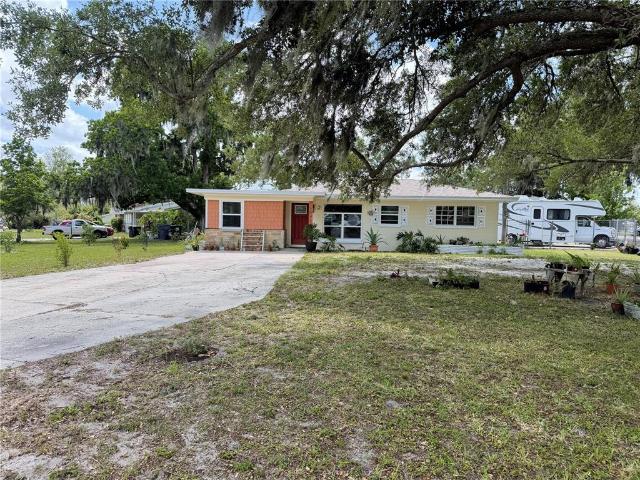 1005 Waynesville Ave, Lakeland, FL 33801 | MLS #L4961