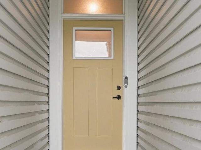 1005 Wellington Ct