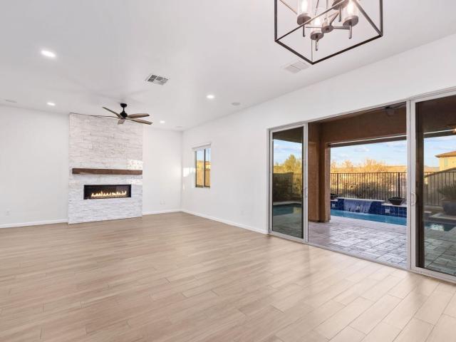 1005 W Lark Bunting Lane, Oro Valley, US, AZ