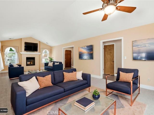 1005 Westmont Ct, Modesto, CA 95356 | MLS #DW26093 | Compass
