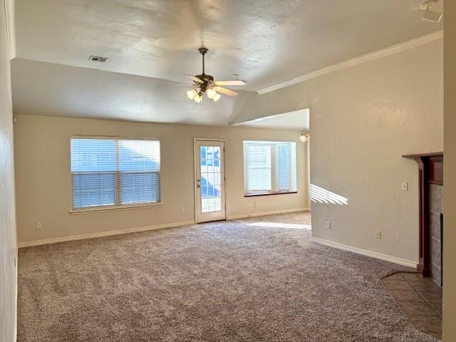 1005 Westridge Drive