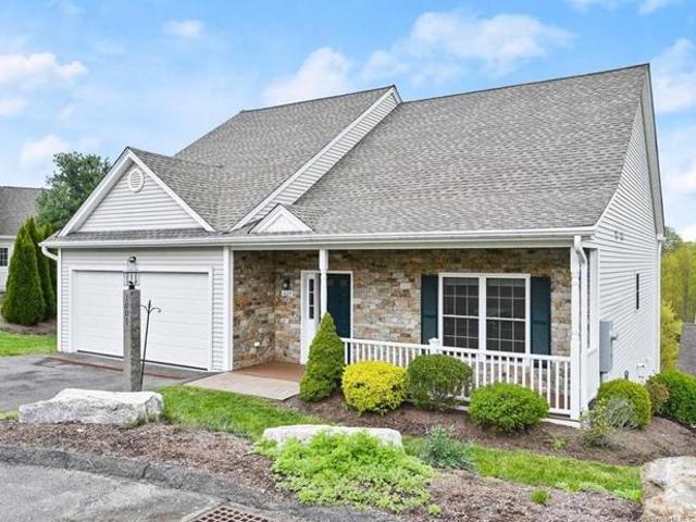 1005 White Birch Ln #1005, Oxford, CT 06478