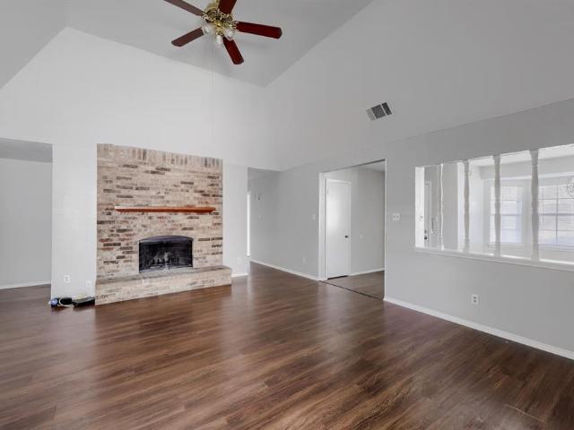 1005 Whitewater Trail