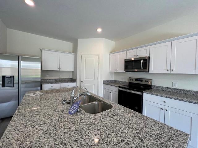 1005 Wild Enclave Ln