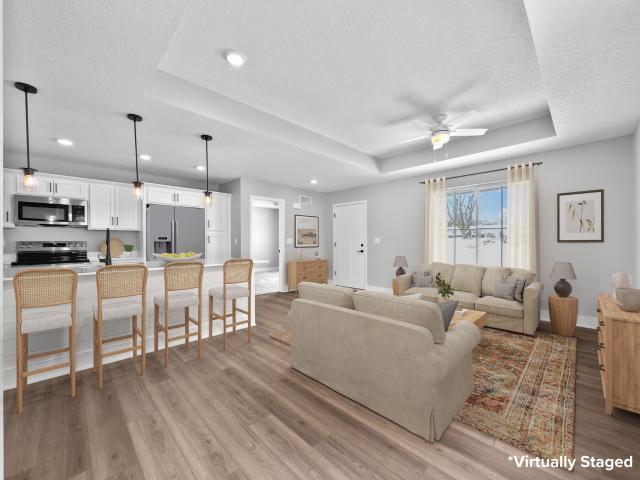 1005 Willow Drive