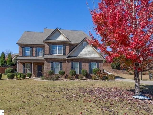 1005 Winmar Dr, Anderson, SC 29621