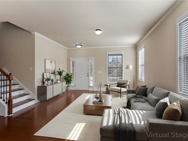 1005 Winmar Drive