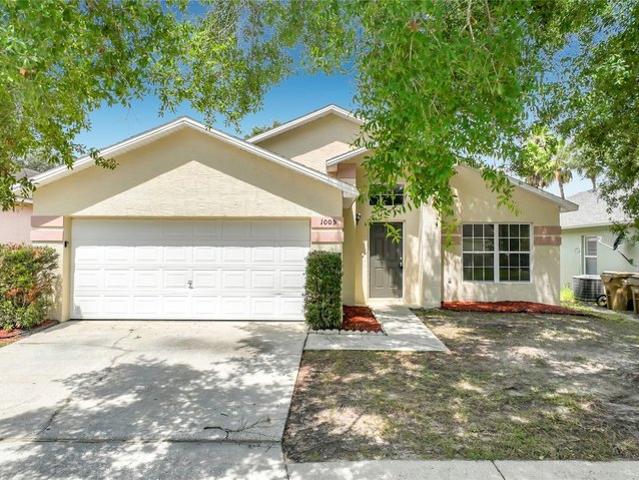 1005 Winding Water Way, Clermont, FL 34714