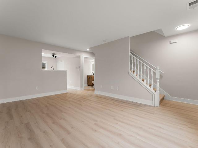1005 Windsor Lane