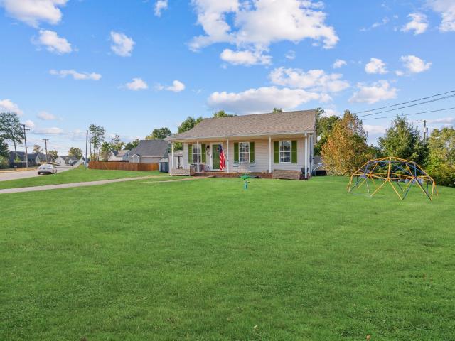1005 Winesap Rd