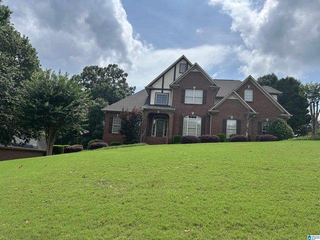 1005 Woodlands Cv, Helena, AL 35080