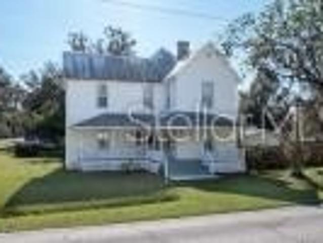 1005 11th Ave, Wellborn, FL 32094