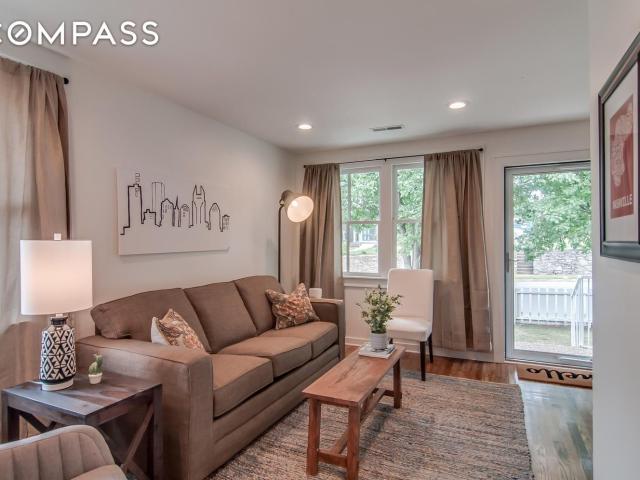 1005 13th Ave S H, Nashville, TN