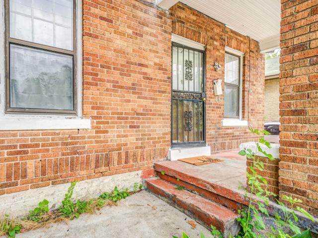 1005 1 rozelle st