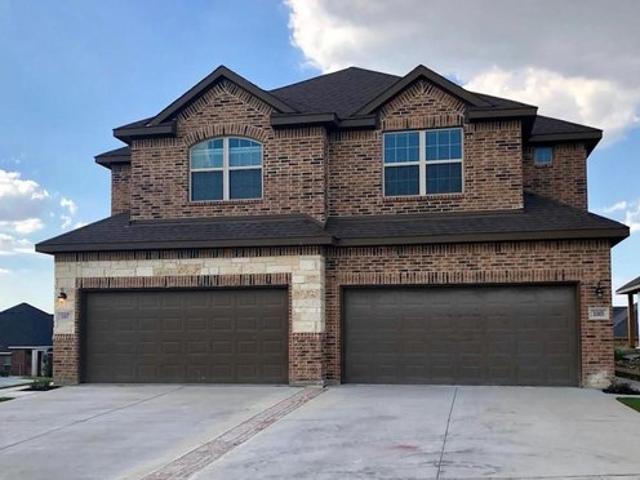 1005 1 W Sierra Vista Ct, Midlothian, TX 76065
