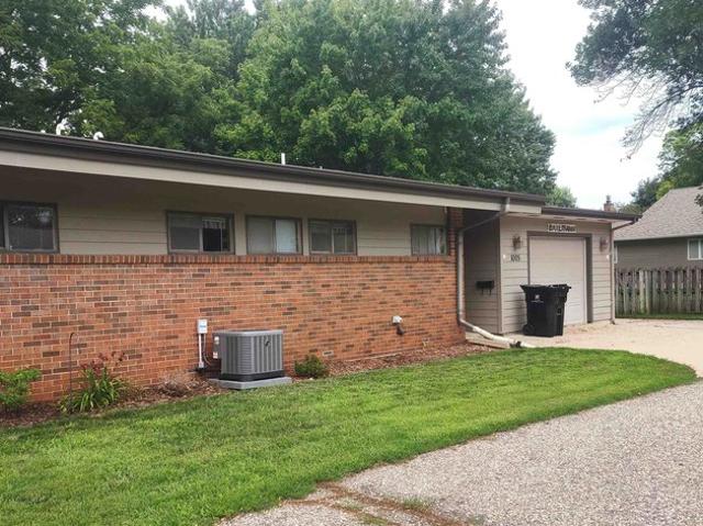 1005 1st Ave, Estherville, IA 51334