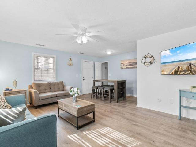 1005 28th Ave. S
