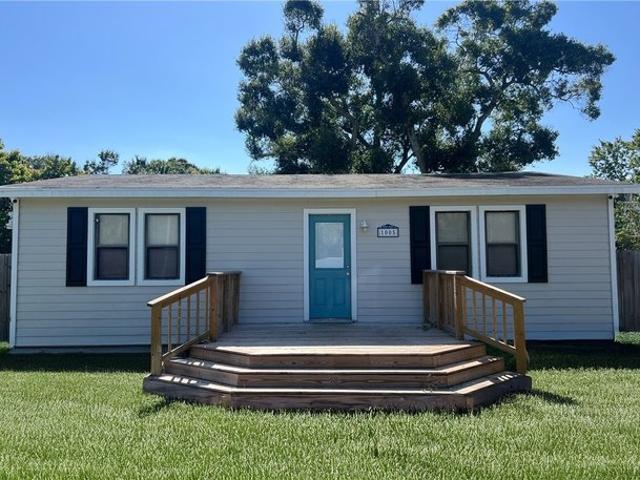 1005 20th Ave, Vero Beach, FL 32960