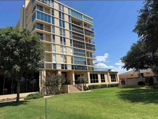 1005 2 Santa Fe Pt, Wichita Falls, TX 76309