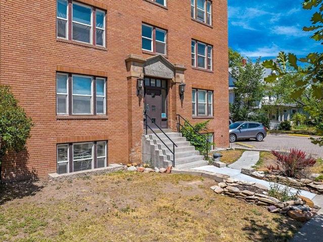 1005 2nd Ave N, Great Falls, MT 59401