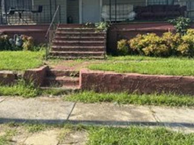 1005 2nd St, Birmingham, AL 35214