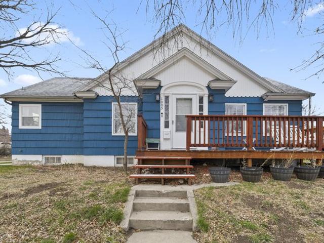 1005 5th Ave, Havre, MT 59501