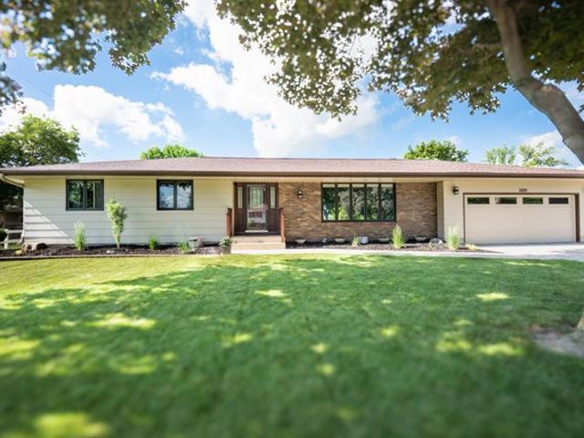 1005 6th Ave SW, Humboldt, IA 50548
