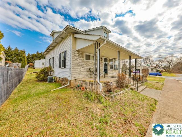 1005 7th Street