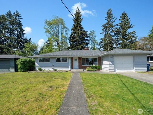 1005 9th St NE, Auburn, WA 98002