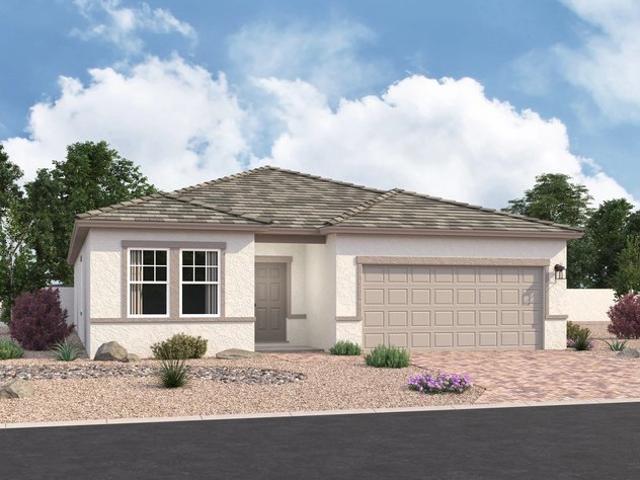 10063 W Devonshire Ave, Phoenix, AZ 85037