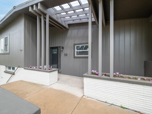 10063 W Grantosa Dr