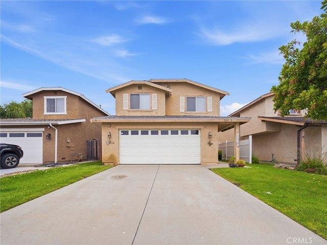 10063 Willamette St, Ventura, CA 93004