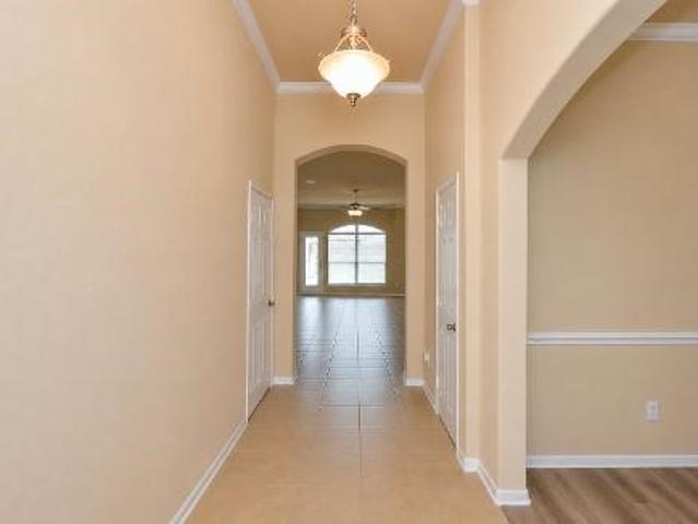 10063 Hidden Creek Falls Lane