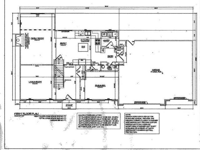 10063 Inwood Rd, Osceola, IN 46561 | MLS #202610 | Compass