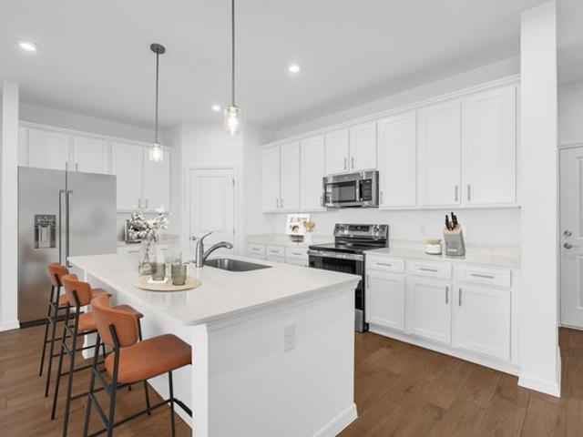 10063 Morning Meadowlark Trl, Parrish, FL 34219