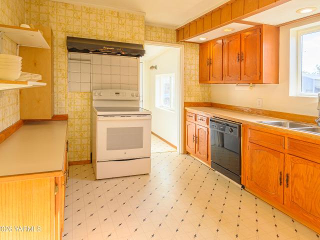 10063 S Naches Rd, Naches, WA 98937 | MLS #26 312