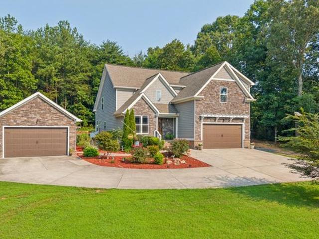 10063 Sims Harris Rd, Ooltewah, TN 37363