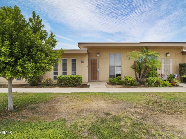 10060 w royal oak road # f